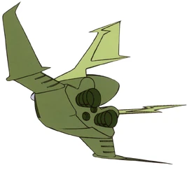 Dopp | The Gundam Wiki | Fandom