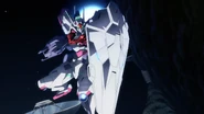 XGF-02 Gundam Lfrith | The Gundam Wiki | Fandom
