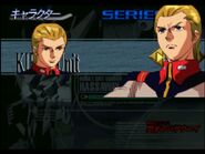 Kenneth Sleg | The Gundam Wiki | Fandom