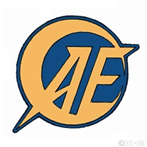 Anaheim Electronics | Gundam | Fandom