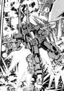 F71 G-Cannon | The Gundam Wiki | Fandom