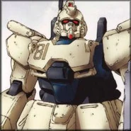 RX-79[G]Ez-8 Gundam Ez8 | The Gundam Wiki | Fandom