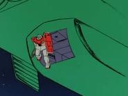 Magellan-class | The Gundam Wiki | Fandom