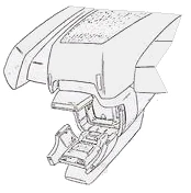 MSA-005 Methuss | The Gundam Wiki | Fandom