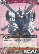 XM-10 Flint | The Gundam Wiki | Fandom