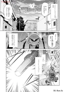 OMS-06RF RF Zaku (Early Type) | The Gundam Wiki | Fandom