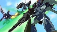 ZGMF-1017 GINN | The Gundam Wiki | Fandom