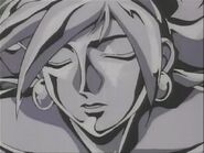 Rain Mikamura | The Gundam Wiki | Fandom