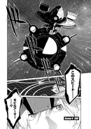 MA-05R Big Ruf | The Gundam Wiki | Fandom