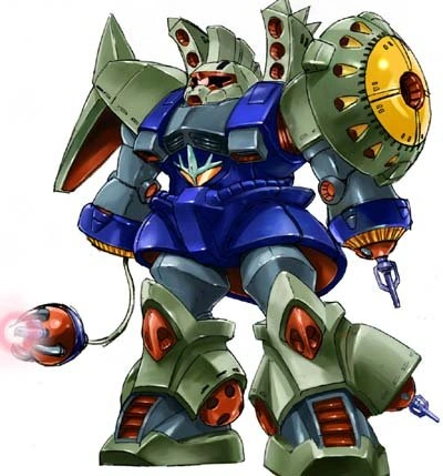 User blog:Falloutghoul/MSN-00 Psycommu Prototype | The Gundam Wiki | Fandom