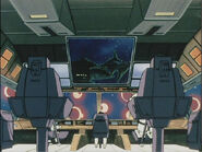 A Baoa Qu | The Gundam Wiki | Fandom