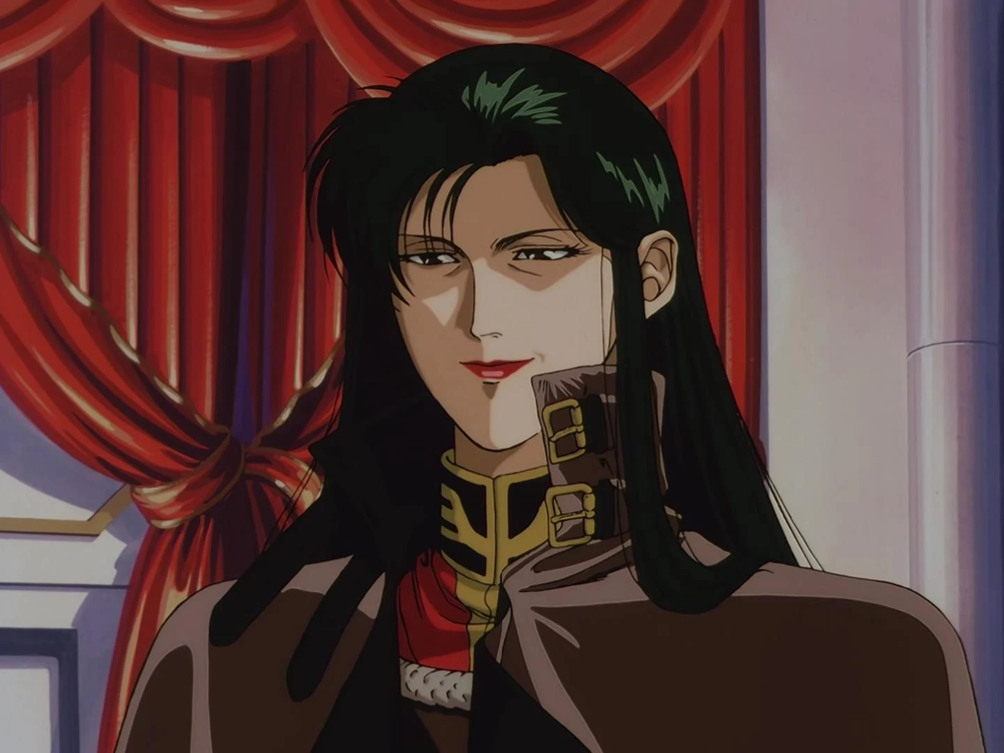 Discuss Everything About The Gundam Wiki | Fandom