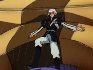 Harry Ord | The Gundam Wiki | Fandom