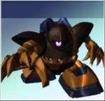 MSM-03 Gogg | The Gundam Wiki | Fandom