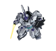 AGX-11 Over.on | The Gundam Wiki | Fandom