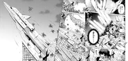 EES-001 Gundam Zirius | The Gundam Wiki | Fandom