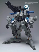 Solomon Express | The Gundam Wiki | Fandom