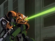 NRX-044 Asshimar | The Gundam Wiki | Fandom