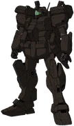 RGM-86R Nouvel GM III | The Gundam Wiki | Fandom