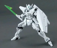 WMS-GB5 G-Bouncer | The Gundam Wiki | Fandom