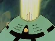 MSM-10 Zock | The Gundam Wiki | Fandom