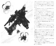 RMS-154 Barzam | The Gundam Wiki | Fandom