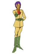 M'Quve | The Gundam Wiki | Fandom
