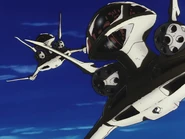 Dopp | The Gundam Wiki | Fandom