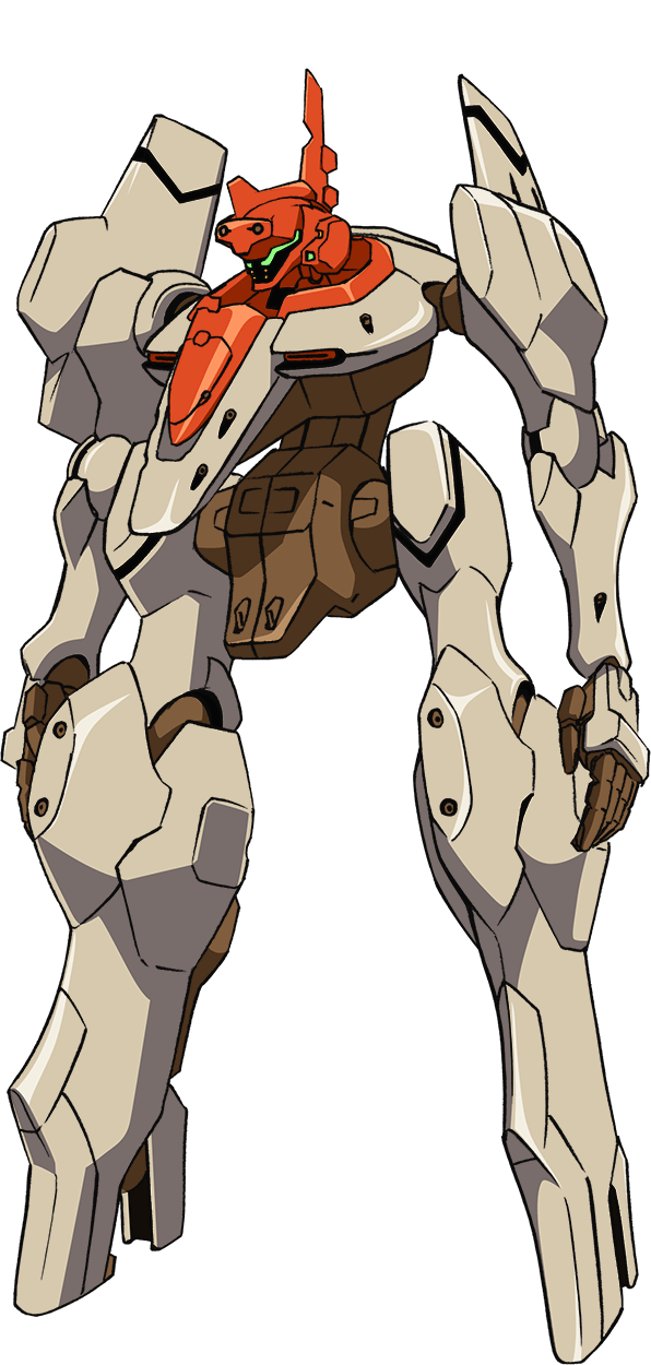 CAMS-03 Elf Bullock | The Gundam Wiki | Fandom CAMS-03 Elf Bullock | The Gundam Wiki | Fandom