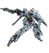 AGX-11 Over.on | The Gundam Wiki | Fandom