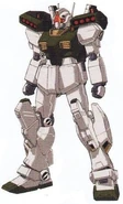 RGM-86R GM III | The Gundam Wiki | Fandom