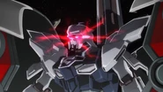 MSN-06S-2 Sinanju Stein | The Gundam Wiki | Fandom