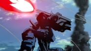 MSA-005K Guncannon Detector | The Gundam Wiki | Fandom