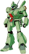 RGM series | The Gundam Wiki | Fandom