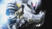EMS-10 Zudah | The Gundam Wiki | Fandom