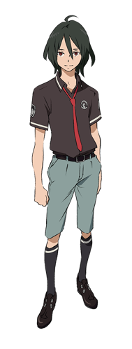 Bellri Zenam | The Gundam Wiki | Fandom