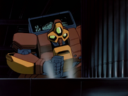 DT-6800HM Daughtress High Mobility | The Gundam Wiki | Fandom