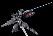 XGF-E3 Gundnode | The Gundam Wiki | Fandom