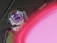 Flanagan Boone | The Gundam Wiki | Fandom