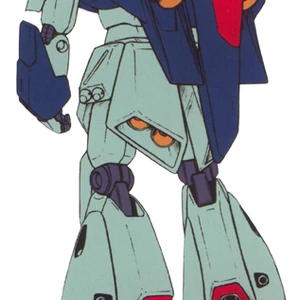 Discuss Everything About The Gundam Wiki | Fandom