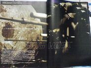 Solomon Express | The Gundam Wiki | Fandom