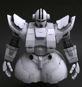 Zeong Spectra | The Gundam Wiki | Fandom