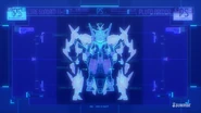 PFF-X7II+ Core Gundam II Plus | The Gundam Wiki | Fandom