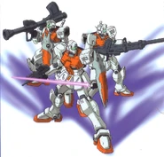 RGM-79G GM Command | The Gundam Wiki | Fandom