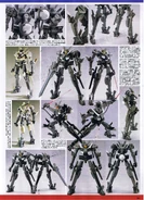 SVMS-01X Union Flag Custom II | The Gundam Wiki | Fandom