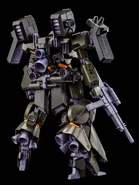 AMX-014R Reben Wolf | The Gundam Wiki | Fandom