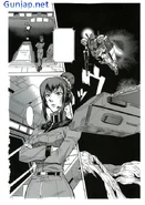 Liang Mao | The Gundam Wiki | Fandom