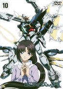 After War Gundam X | The Gundam Wiki | Fandom