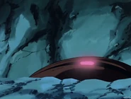 MSM-04 Acguy | The Gundam Wiki | Fandom