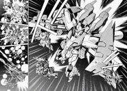 F89 Gundam F89 | The Gundam Wiki | Fandom